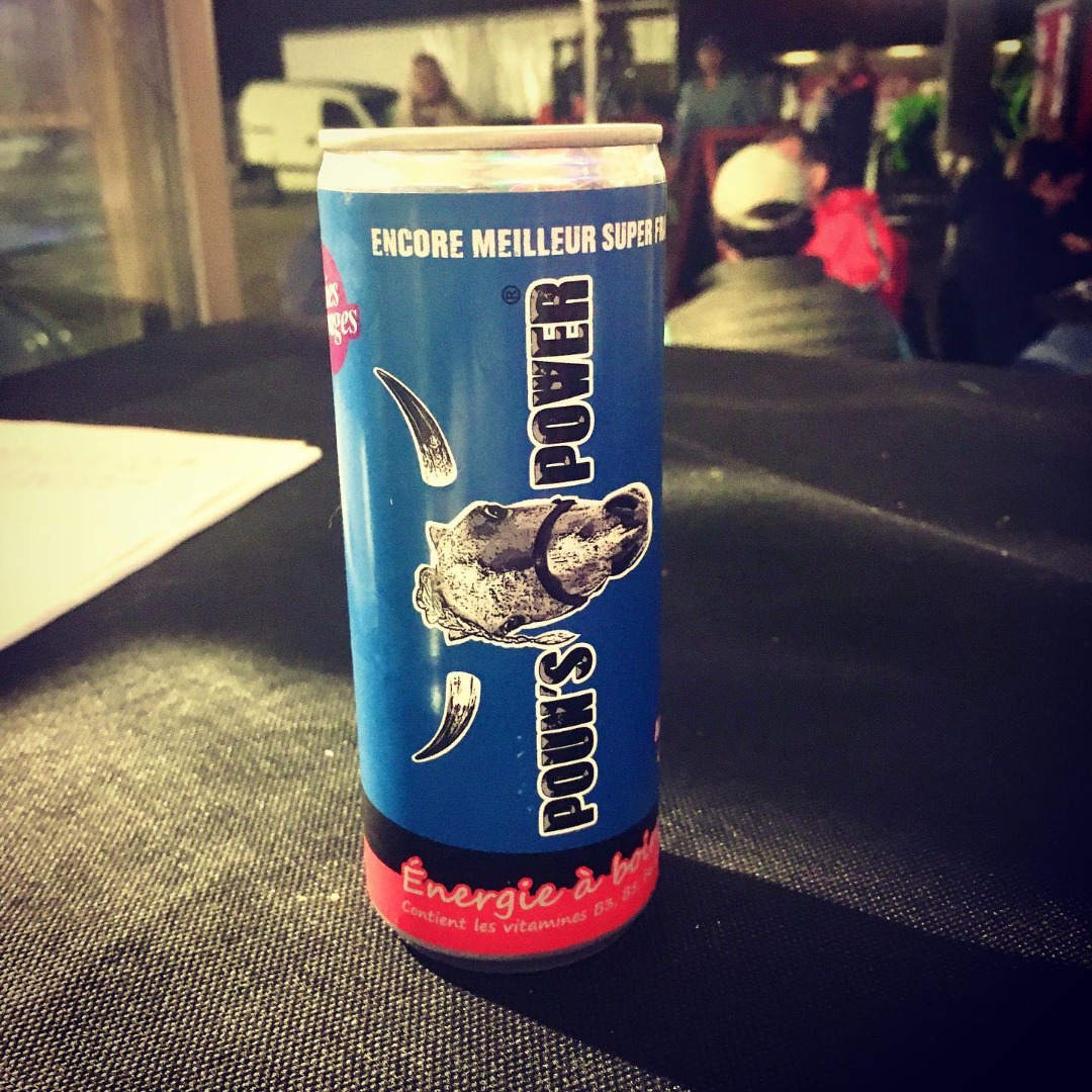 Accueil-pouns-power